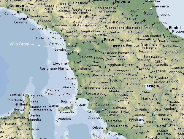 Villa Pisa San Miniato,Luxury villa in Lower Valdarno near Pisa,